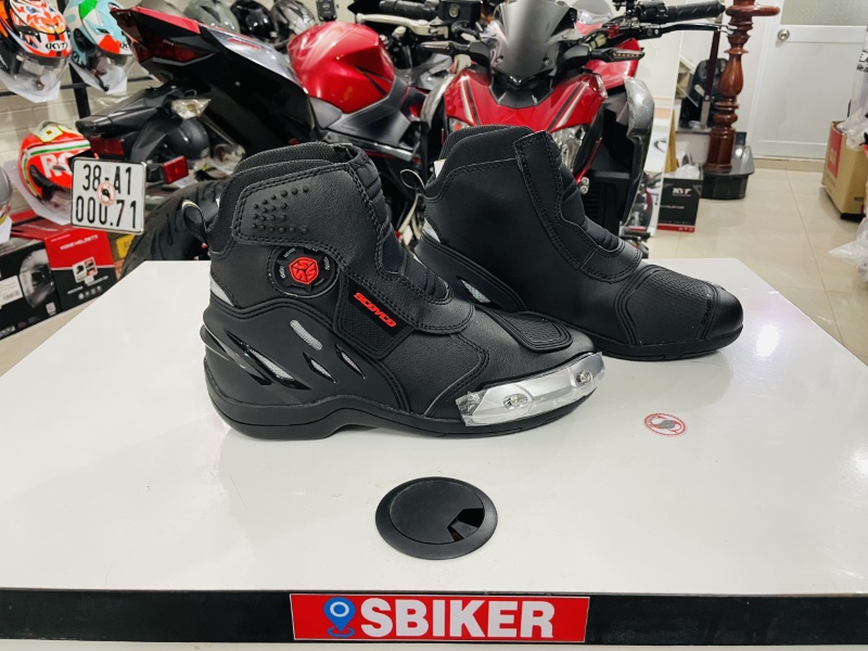 Giày Scoyco Mr002 giá rẻ